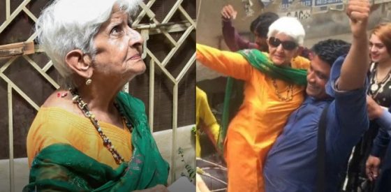 The Shendi and Shalima Wedding Culture of Pakistan | DESIblitz