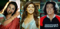 19 Iconic Bollywood Costume Ideas for Halloween | DESIblitz