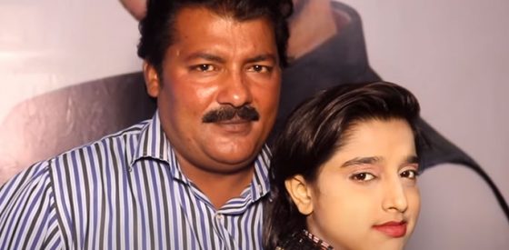 Pakistani Teacher marries 20-year-old Student | DESIblitz