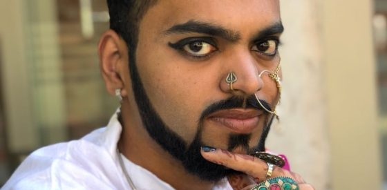 Why Being Gay Is A Bigger Challenge For South Asians Desiblitz 3827
