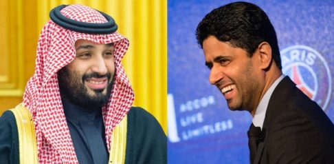 10 Richest Football Club Owners in the World | DESIblitz