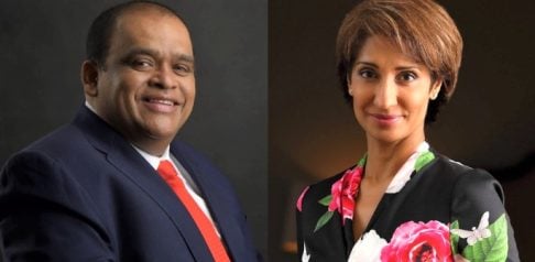 5 Richest Sri Lankan Entrepreneurs to Inspire You | DESIblitz