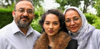 Are Mirpuris Misunderstood in the UK? | DESIblitz