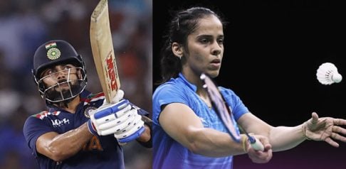 10 Most Popular Sports in India | DESIblitz