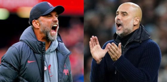 10 Best Premier League Managers of All Time | DESIblitz