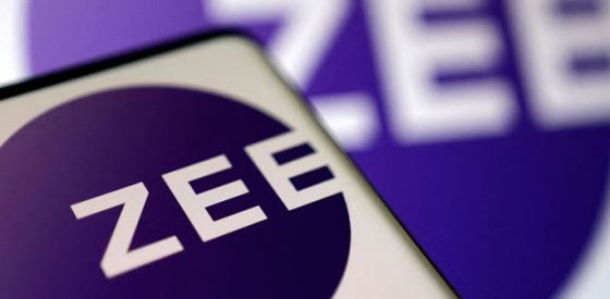 Zee Entertainment launches 4 Freeview Connected Channels in UK | DESIblitz