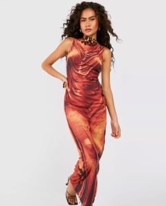 10 Body Heat Dresses for a Night Out – Preetlari Radio Entertainment ...