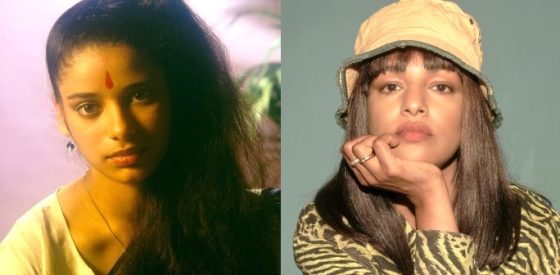 5 British Asian Women who Pioneered Music | DESIblitz