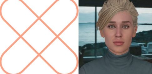 How to Create Your AI Assistant with AI.XYZ | DESIblitz