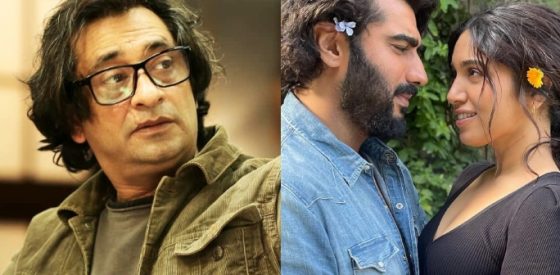 Ajay Bahl Breaks Silence on 'The Lady Killer' Disaster | DESIblitz