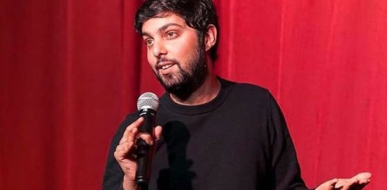 Comedian Neel Nanda passes away at 32 | DESIblitz
