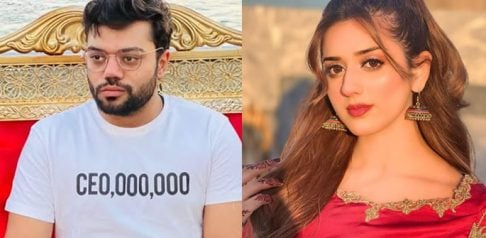 20 Top Pakistani Influencers You Should Know | DESIblitz