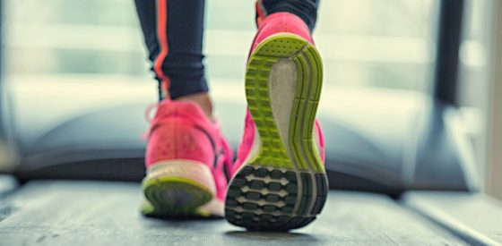10 Ways to Increase your Daily Step Count | DESIblitz