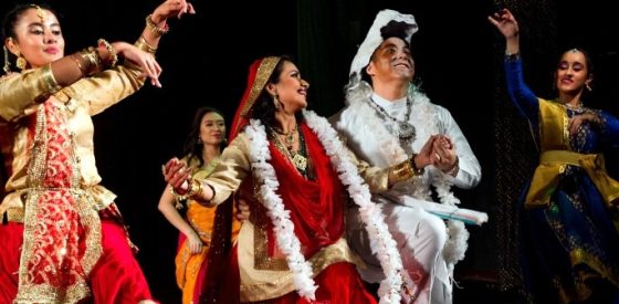 6 Famous Indian Plays Performed Across the World | DESIblitz