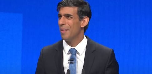 Kuldeep Manak the Legendary Punjabi Singer | DESIblitz