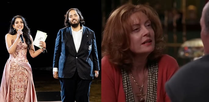 AI Wedding Photos of Couples from Indian States | DESIblitz