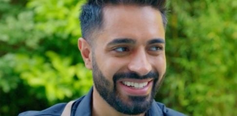 The Apprentice's Paul Midha reaches Final 5 | DESIblitz