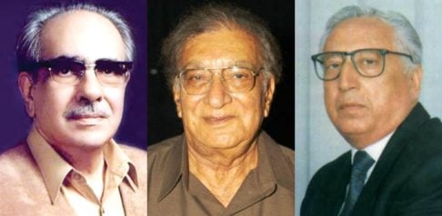 12 Best Pakistani Comedy Dramas You Must See | DESIblitz