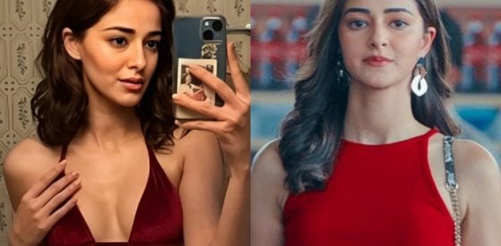 5 Great Ananya Panday Films to Watch | DESIblitz