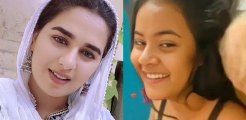 8 Internet Celebrities Who Fell Prey to Leaked Video Scandals | DESIblitz