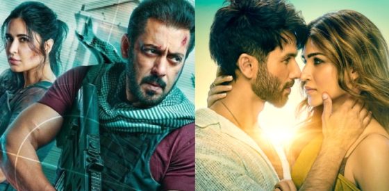 10 Top Bollywood Films to Watch on Amazon Prime in 2024 | DESIblitz