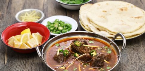 20 Facts You Never Knew About Pakistani Cuisine | DESIblitz