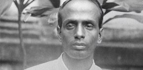 The Life & History of Indian Revolutionary Surya Sen | DESIblitz