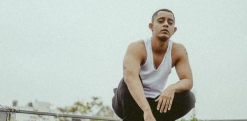 The Rapid Rise of Indian Rapper Hanumankind | DESIblitz