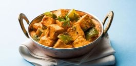 The History of Paneer | DESIblitz