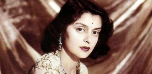 Who was Gayatri Devi, The Maharani of Jaipur? | DESIblitz
