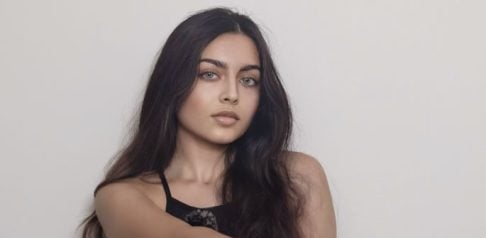 YouTuber explains why she quit PhD to become OnlyFans Model | DESIblitz