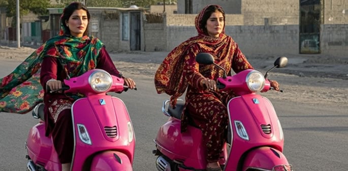 10 Best Pakistani Films with a Powerful Message | DESIblitz