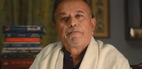 12 Best Pakistani Comedy Dramas You Must See | DESIblitz