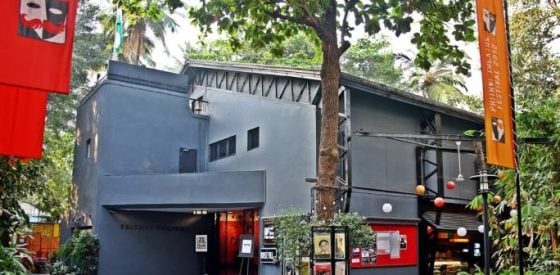 Who is Manrika, the TikTok Star on The Sidemen's Reality Show 'Inside ...