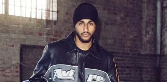 10 Top Sukha Songs that Define Modern Punjabi Hip-Hop | DESIblitz