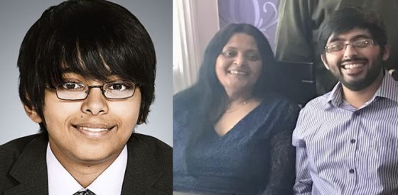 British Asian Comedians who Make You Laugh | DESIblitz