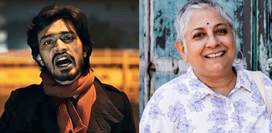 10 Best Pakistani Comedy Movies You Must See | DESIblitz