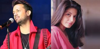 10 Pakistani Pop and Rock Singers Who Shaped a Music Revolution | DESIblitz