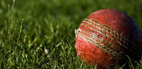 The Evolution of the Cricket Ball | DESIblitz