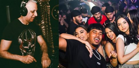 7 South Asian Club Nights Redefining UK Nightlife | DESIblitz