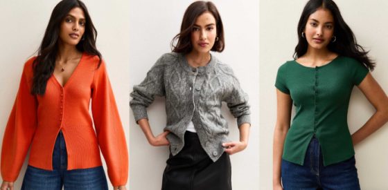 How to Build a Capsule Wardrobe as a University Student | DESIblitz