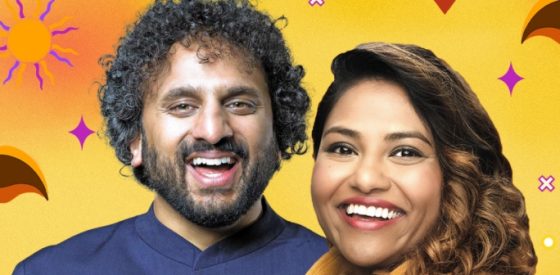 10 Best Pakistani Comedy Movies You Must See | DESIblitz